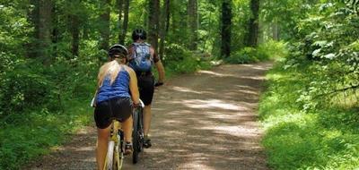 Georgetown-Lewes Bike Trail To Be Revealed TODAY | | coasttv.com
