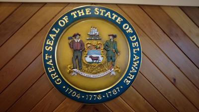 Delaware Elected Officials & Candidates Diving In To Mental Health ...