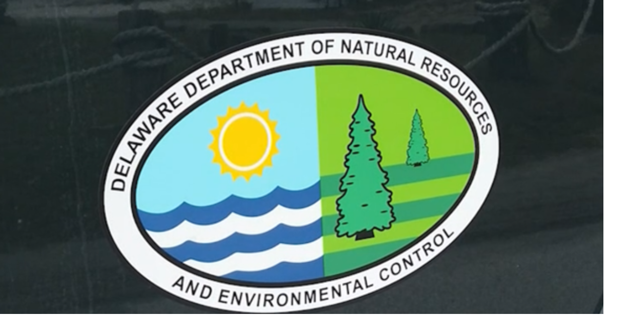 Senate Passes DNREC, DelDOT fee packages | News | coasttv.com