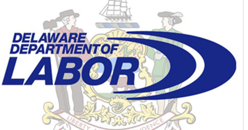 Christina Feil to lead Delaware Office of Deaf and Hard of Hearing ...