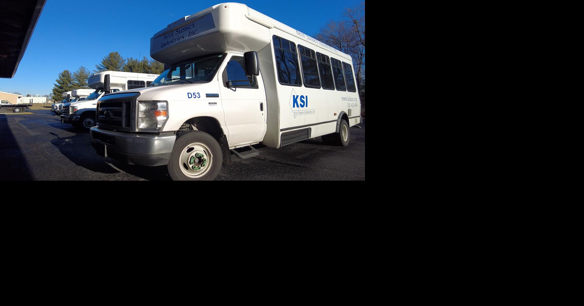 KSI awarded $1,000 grant for camp dedicated to children with diverse ...