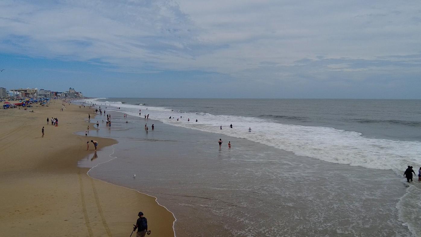 riptide ocean city md