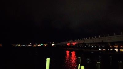 Fenwick Island Route 54 Bridge Replacement Workshop | News | coasttv.com