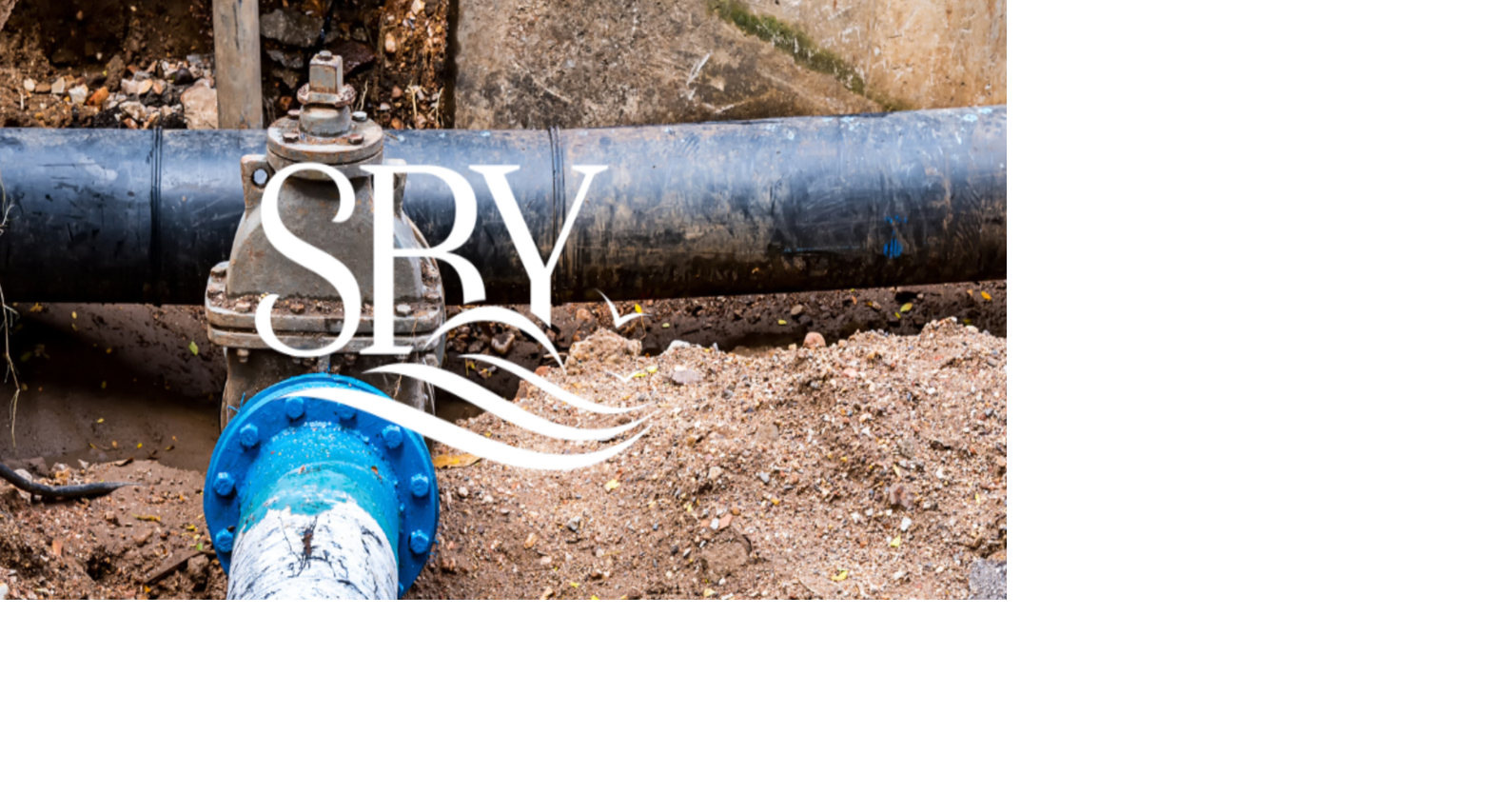 Proposed mobile home park water system extension approved in Salisbury ...