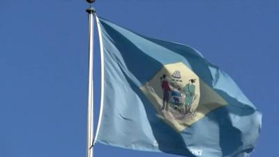 Delaware Senate passes $98.5M grant package | News | coasttv.com