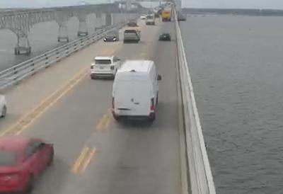 Maryland Transportation preparing for bridge restrictions during ...
