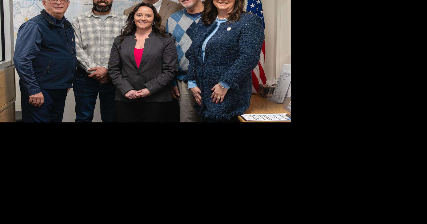 Former Cape Principal files for State Representative | News | coasttv.com