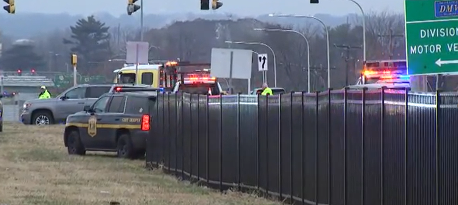 Wilmington DMV to remain closed another week | News | coasttv.com