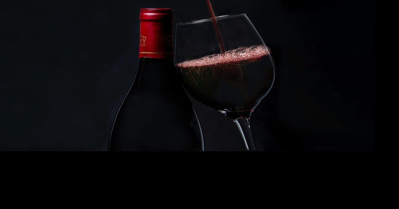 Delaware lawmakers revive push for home wine delivery legislation ...