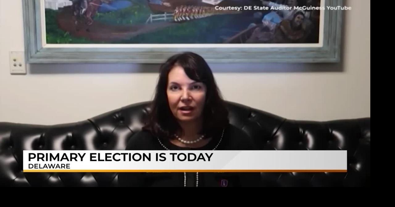 WRDE Morning Update - September 13, 2022 | News | coasttv.com