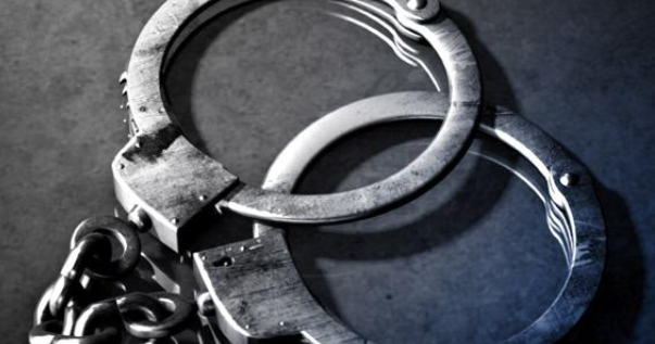 Two teens arrested after stolen car chase in Dover | News | coasttv.com