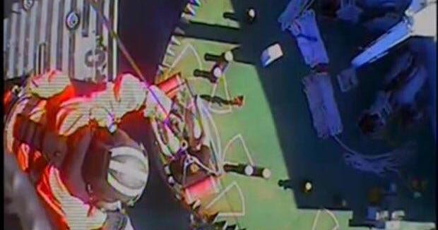 Man Airlifted Off Boat in Virginia | | coasttv.com