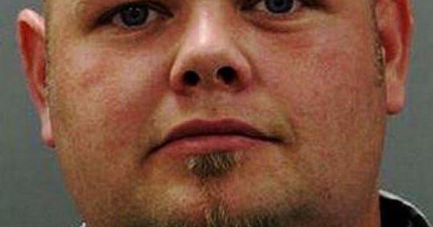 Trial Date Set for Accused Murderer Matthew Burton | | coasttv.com