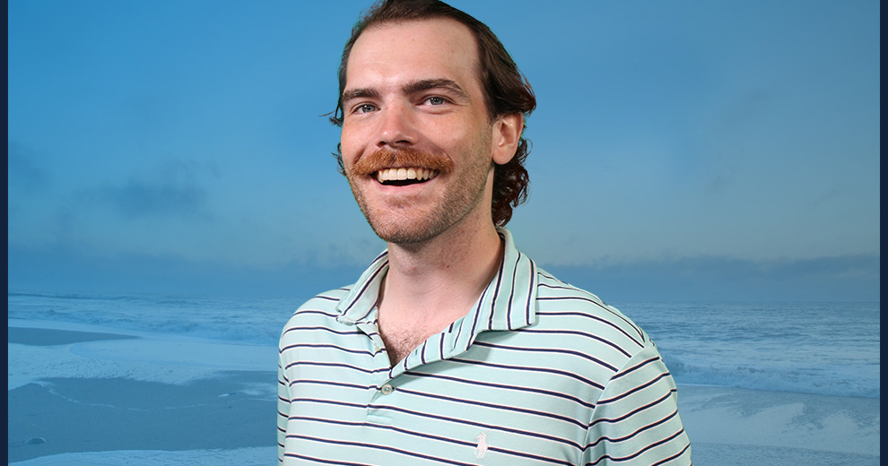 Matt Hipsman | News | coasttv.com