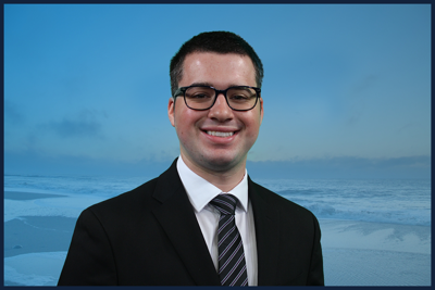 Brandon Ferguson | News | coasttv.com