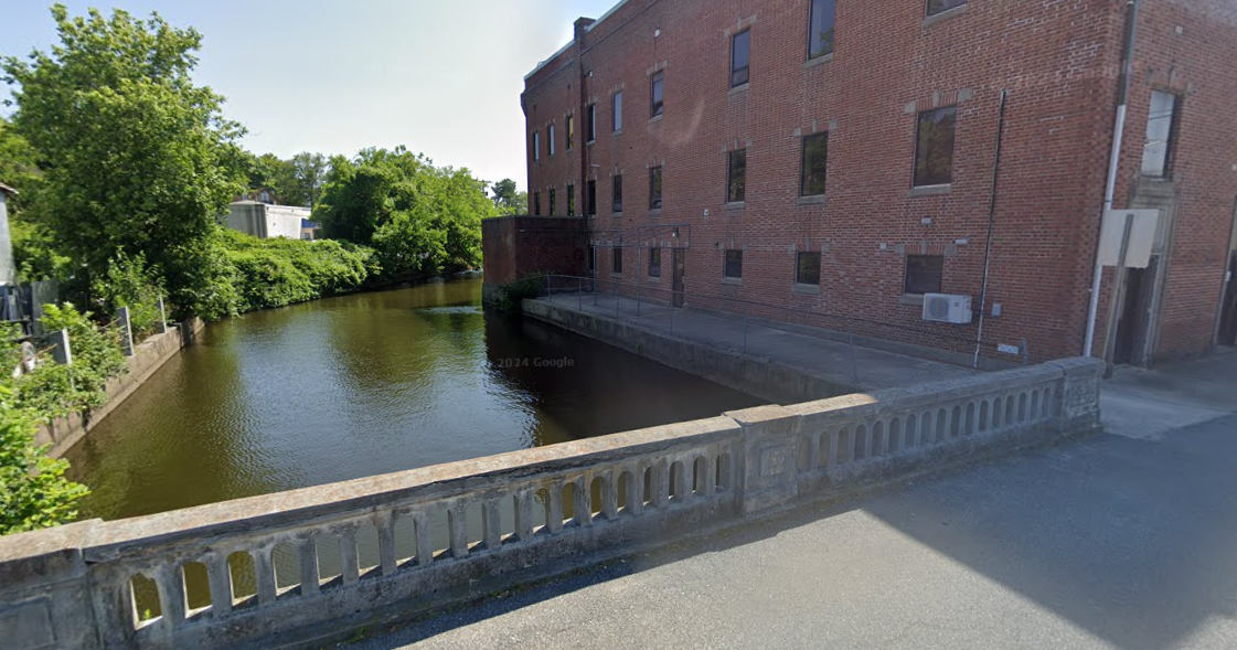 Public workshop to discuss Milford bridge replacements | News | coasttv.com