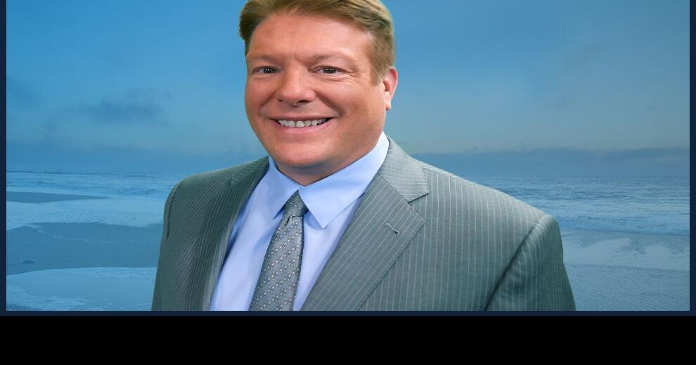 Matt Pencek | Bios | coasttv.com