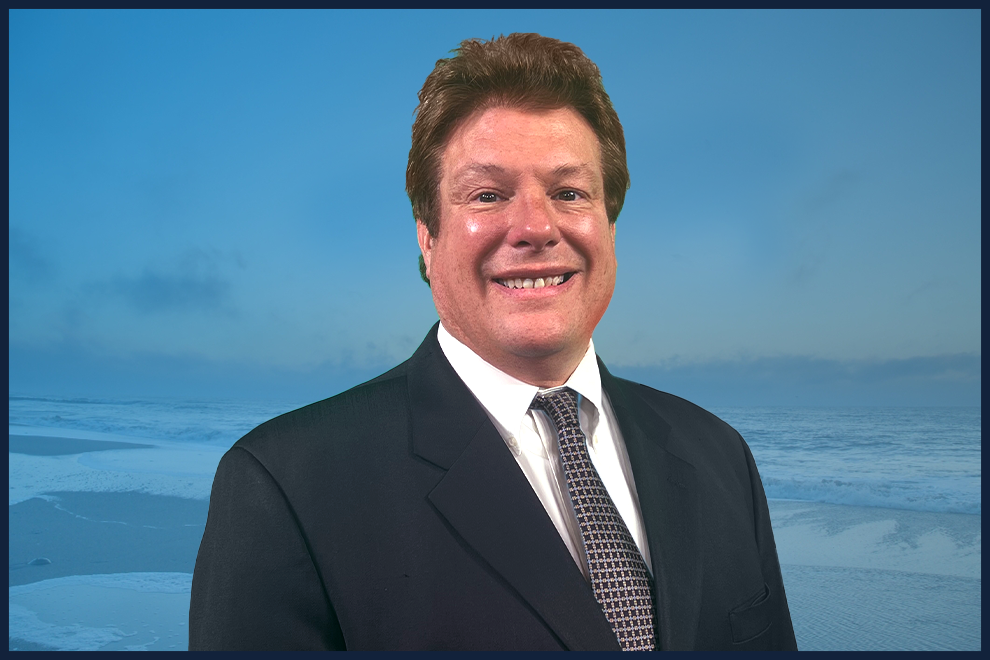 Matt Pencek | Bios | coasttv.com