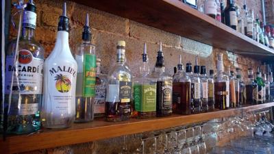 Update: Berlin passes relaxed rules for alcohol at community events ...