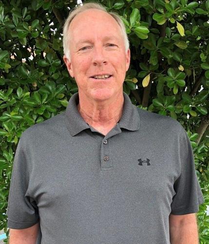New Director of Public Works in Rehoboth | | coasttv.com