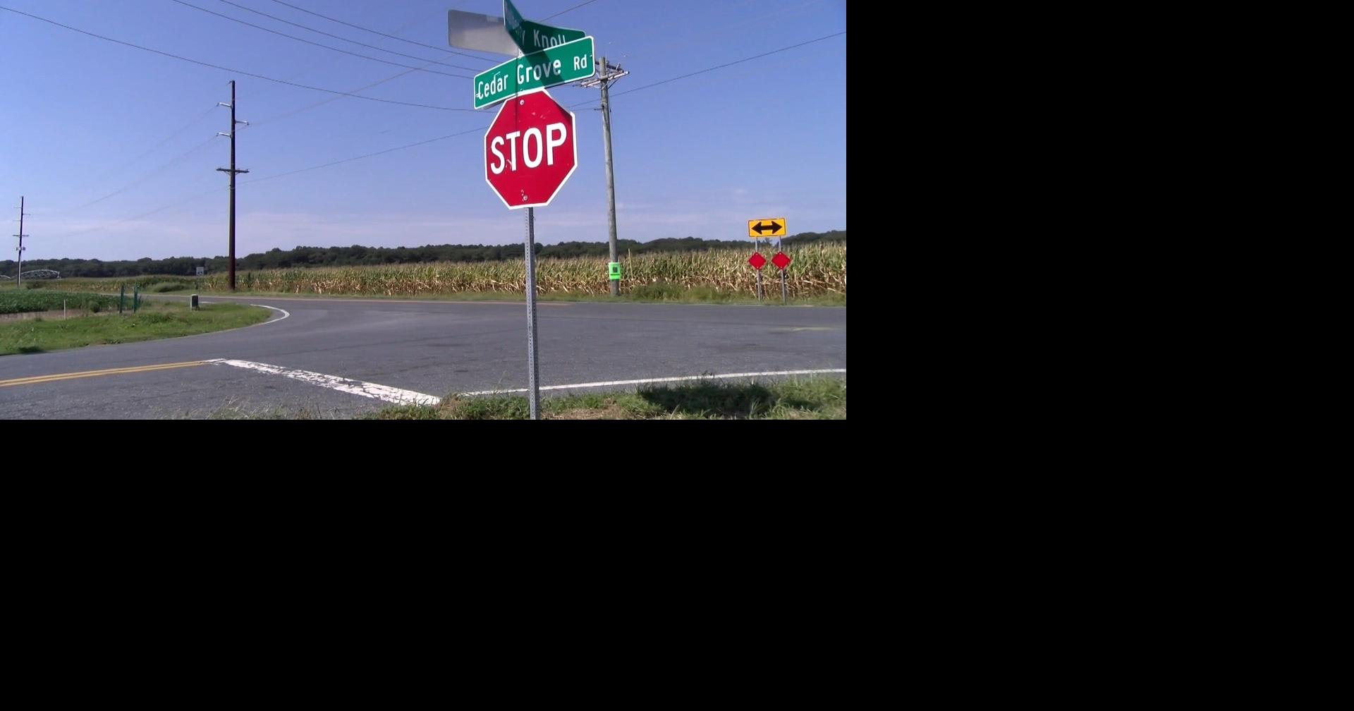 DelDOT Proposes Nine New Road Improvement Projects for Sussex County ...