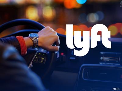 Free Lyft Credits For Marylanders Upped to $10 | News | coasttv.com