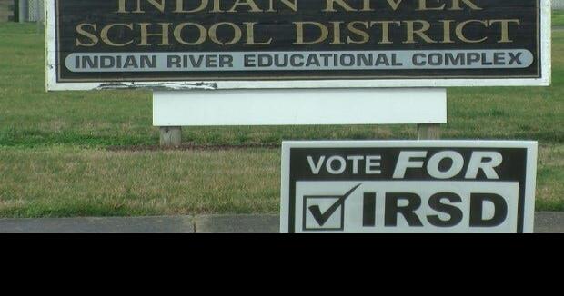 Indian River School District to deliver homeroom assignments Friday ...