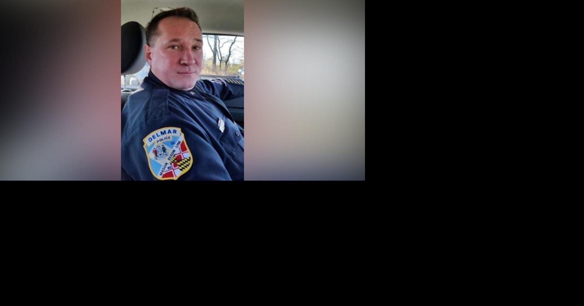 Attorney for man accused of killing Cpl. Keith Heacook files for bench ...