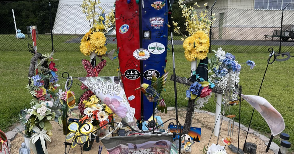 UPDATE: Gavin Knupp trial charges dismissed, prosecutors appeal | News ...