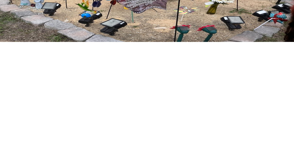 Tyler Mailloux charges dismissal reversed by Maryland Appellate Court ...