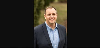 Matt Ritter Named DNREC Division of Community Affairs Director | News ...