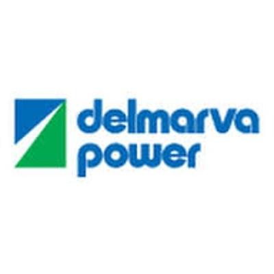 Delmarva Power Holds Meetings about rebuilding transmission lines ...