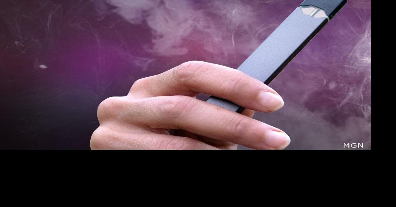 Worcester County Health Department to offer free Quit Smoking/Vaping ...