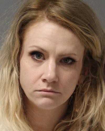 Ocean View Police arrest two in pharmacy shoplifting and drug case ...