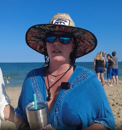 UPDATE: Tiffany Knupp charged with embezzlement and theft of funds from ...