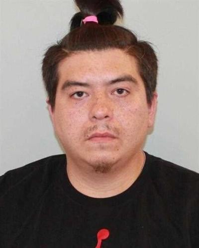 UPDATE 2: Victims identified in June 5 double homicide in Milford ...