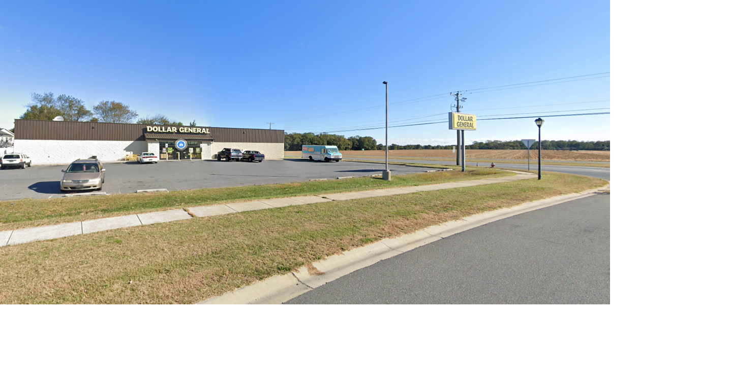 Credit card skimming device found at Felton Dollar General | News ...