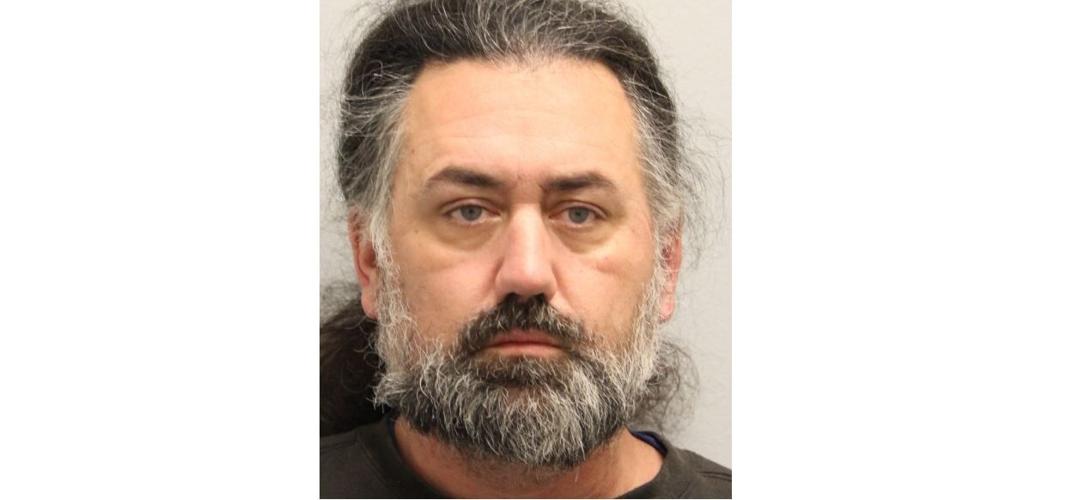 Defendant involved in Christmas Eve crash pleads guilty to charges ...