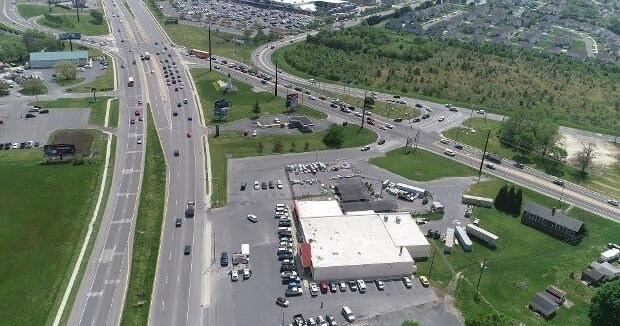 DelDOT to Buy Bests' Ace Hardware in Lewes | | coasttv.com