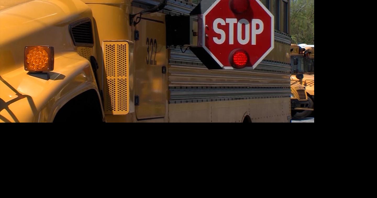 School is starting: DelDOT encourages drivers to pay extra attention to ...