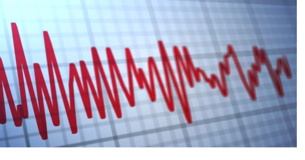 UPDATE 2: Navy reverses course, says it was likely cause of boom | News ...