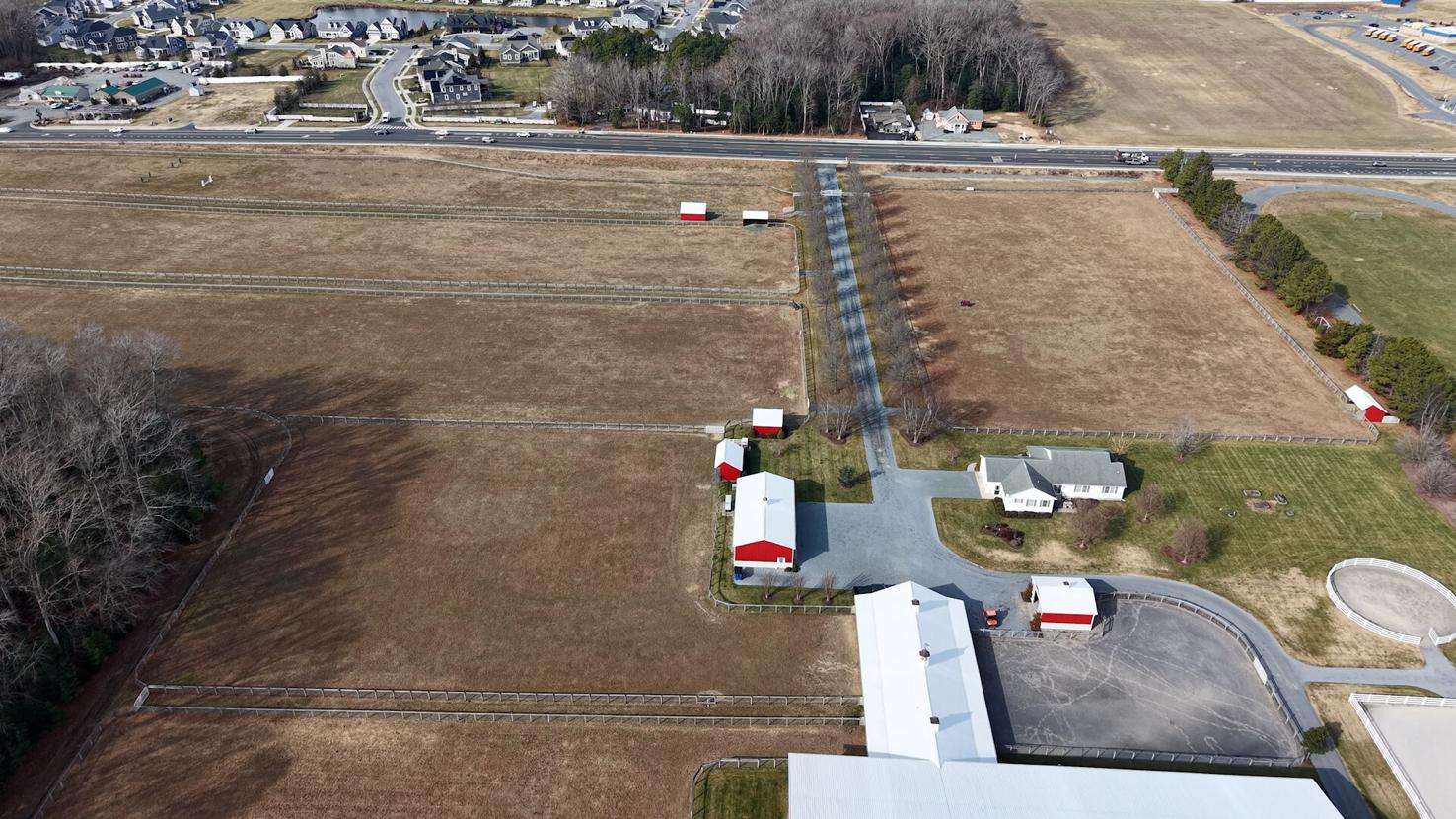 Sussex County Council’s Route 24 decisions draw praise, prompt legal ...