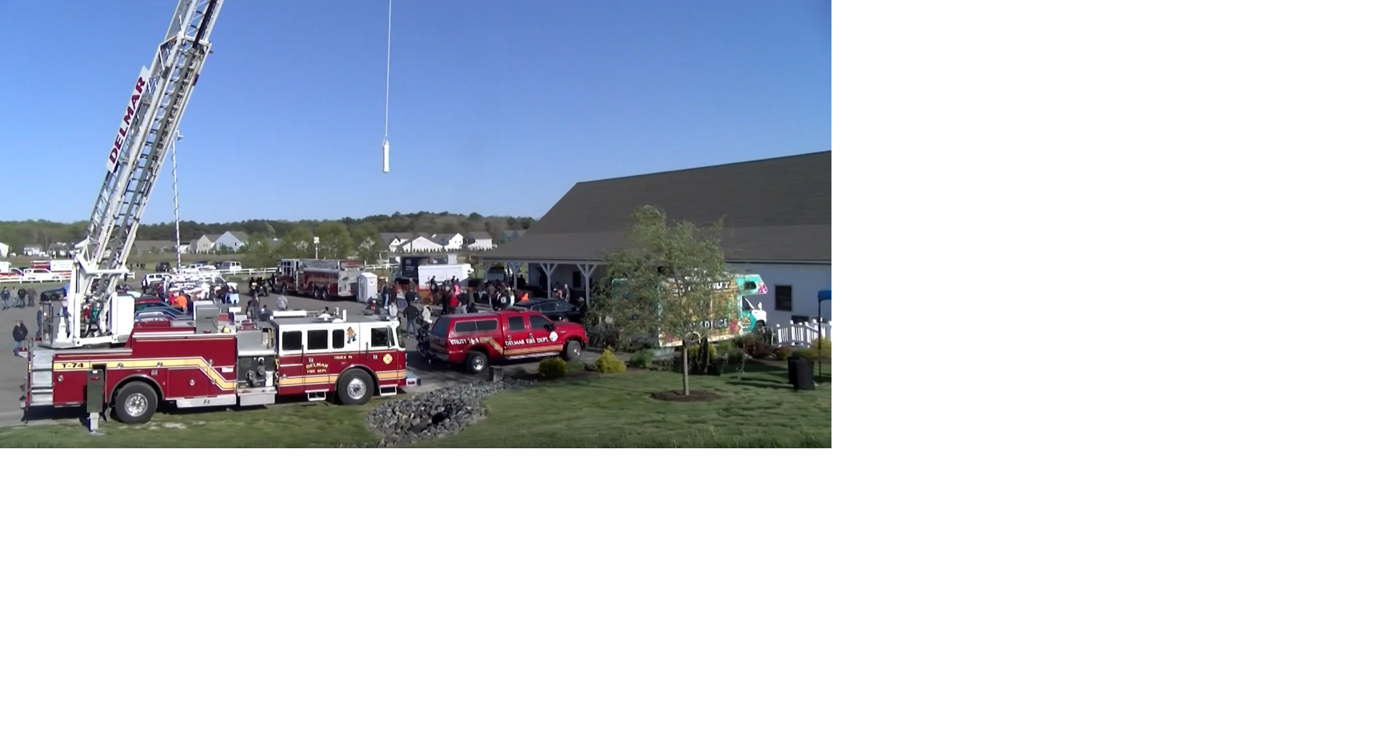 Plans Finalized for Heacook Fest 2023 | News | coasttv.com