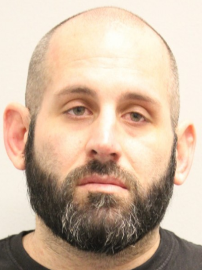 Man in Lewes Arrested For Aggravated Menacing | News | coasttv.com Man in Lewes Arrested For Aggravated Menacing | News | coasttv.com