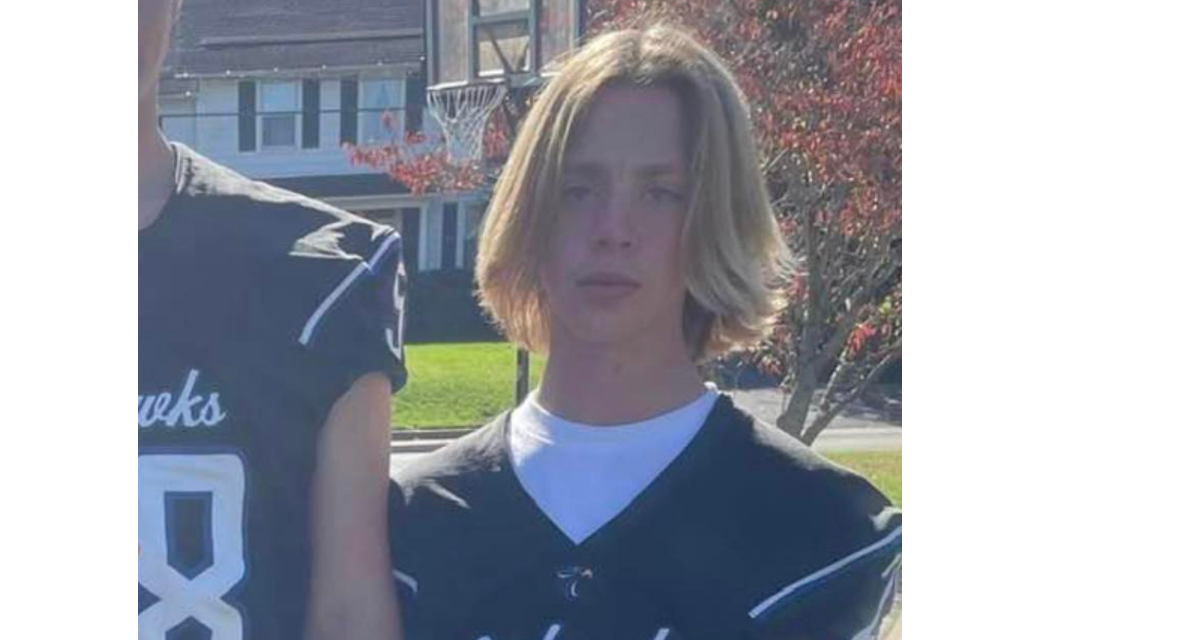 Stephen Decatur junior identified as victim in Ocean City motorcycle ...