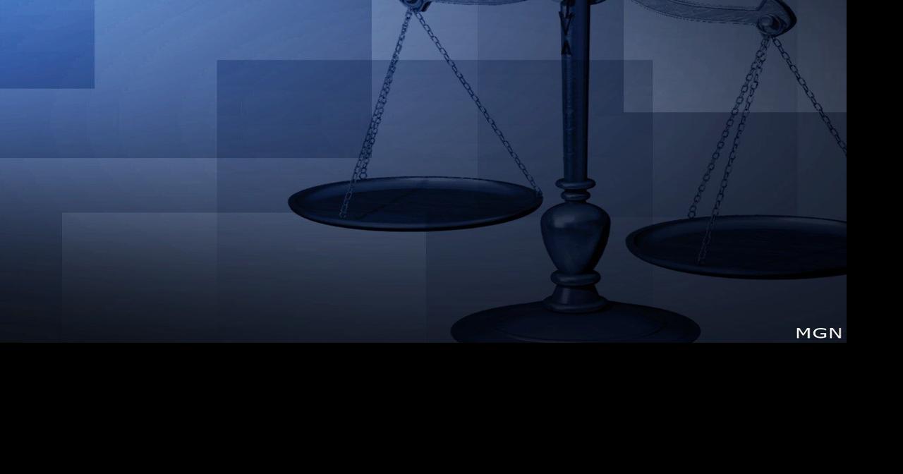 Changes Coming for Delaware Bar Exam | News | coasttv.com