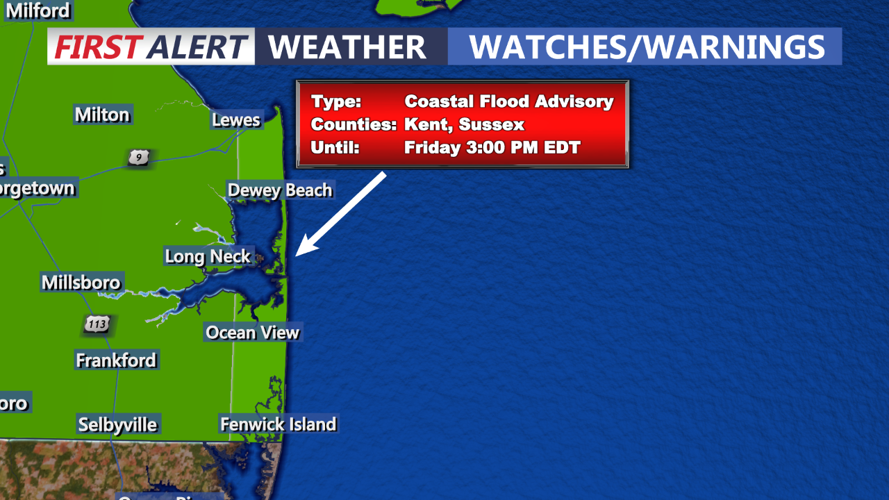 Yellow alert continues for heavy rain and possible flooding | Weather ...