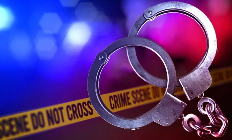 Felton man accused of fraud, allegedly charged thousands to former ...