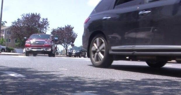 Governor Larry Hogan Announces Permanent Vehicle Registration for ...