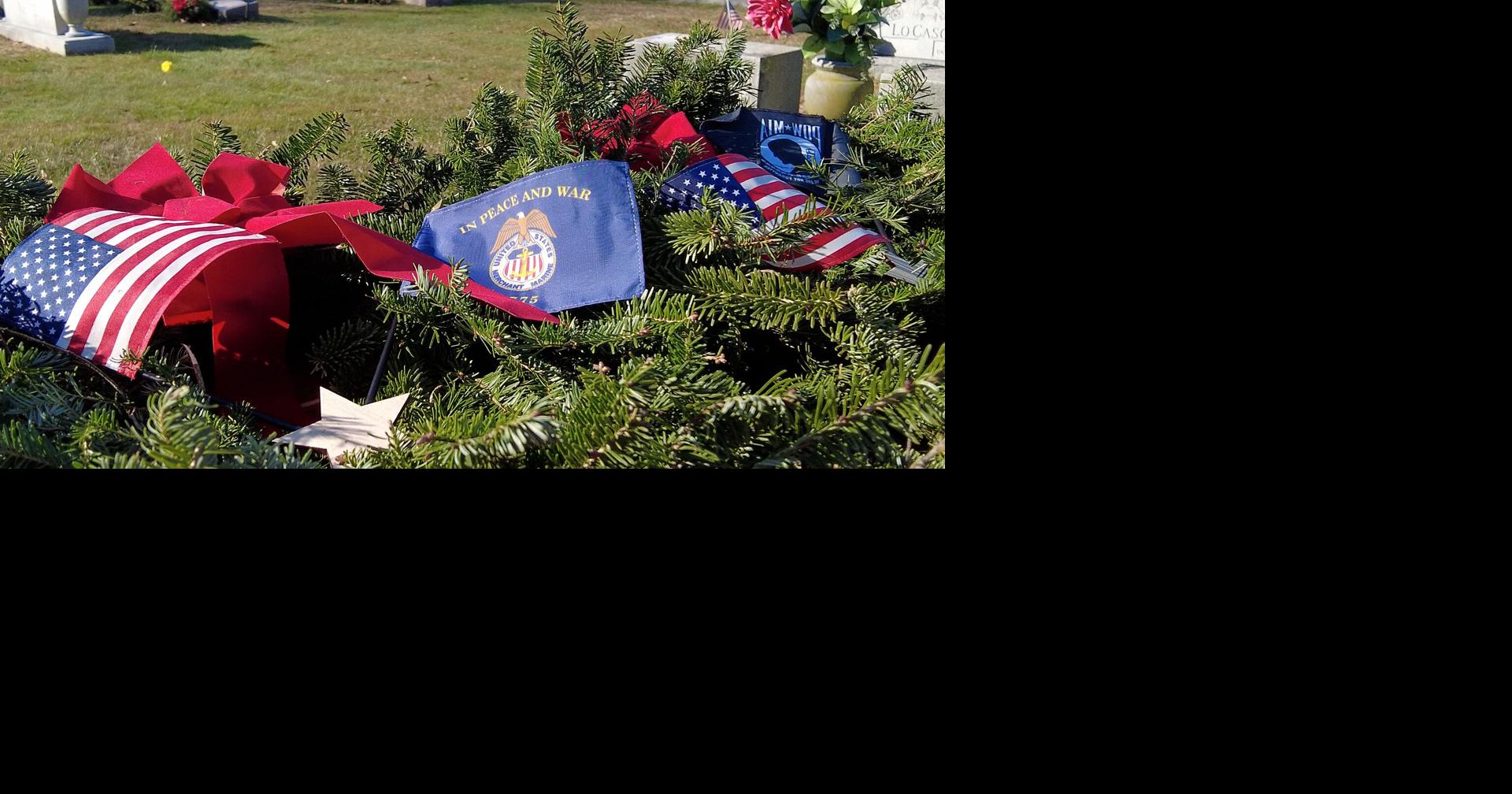 A day of remembrance in Rehoboth Beach | News | coasttv.com